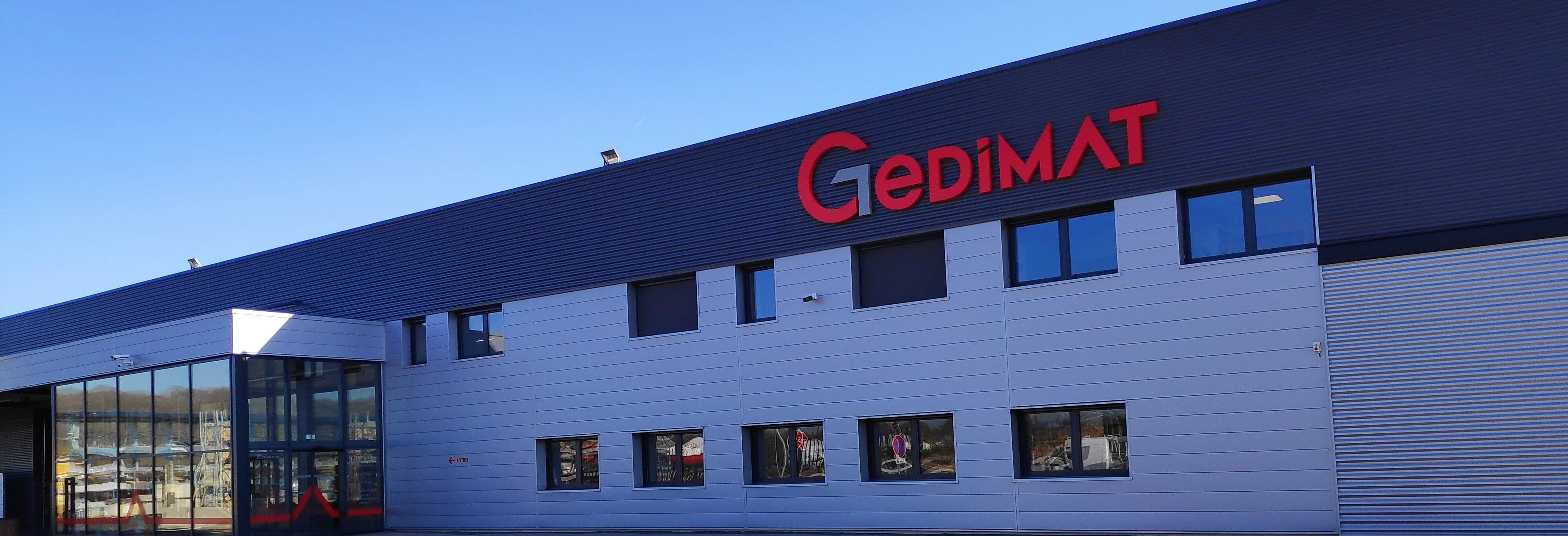 Sitemapcdatahttpsshopinf Inetcommur De Soutenement Prefabrique Gedimat