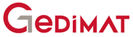 GEDIMAT - Matériaux de construction - Bricolage - Décoration